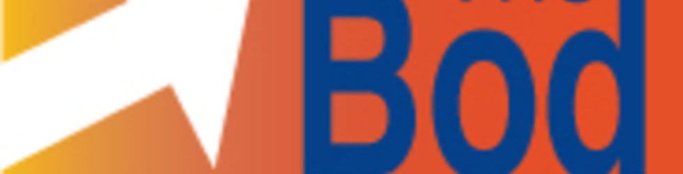 The Bod TV on Vimeo