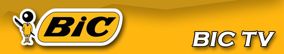 BIC TV on Vimeo