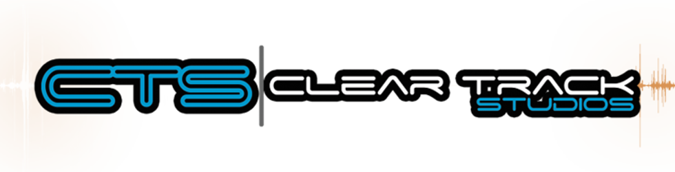 Clear Track Studios on Vimeo