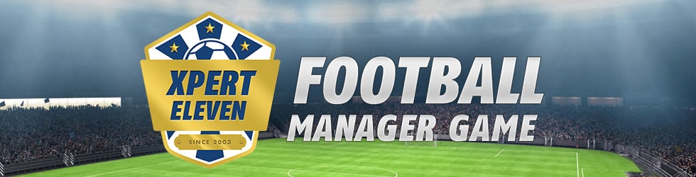 Xpert Eleven on Vimeo