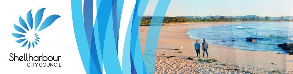 Shellharbour Council Meetings on Vimeo