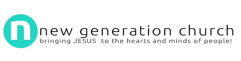 New Generation Church News on Vimeo