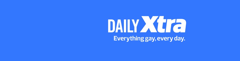 Daily Xtra- Gay Transgender on Vimeo
