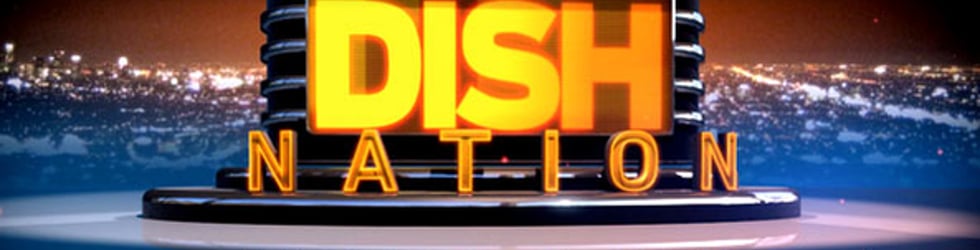 Dish Nation Integration on Vimeo