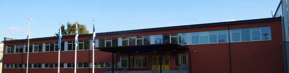 Ehte Humanitaargümnaasium on Vimeo