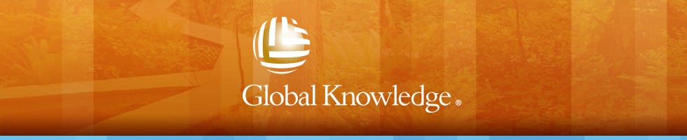 Global Knowledge EMEA on Vimeo