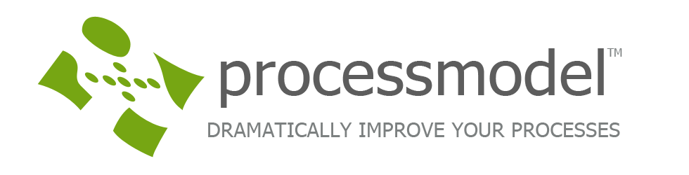 ProcessModel on Vimeo