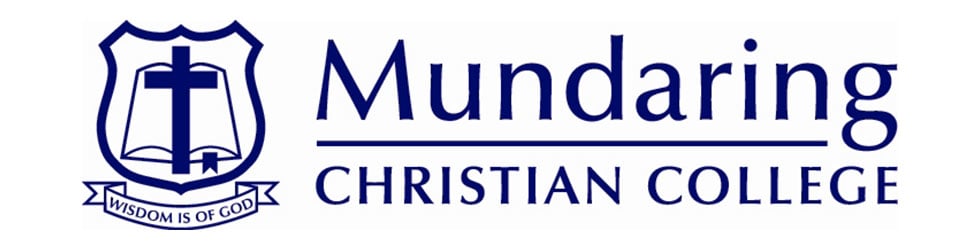 Mundaring Christian College on Vimeo