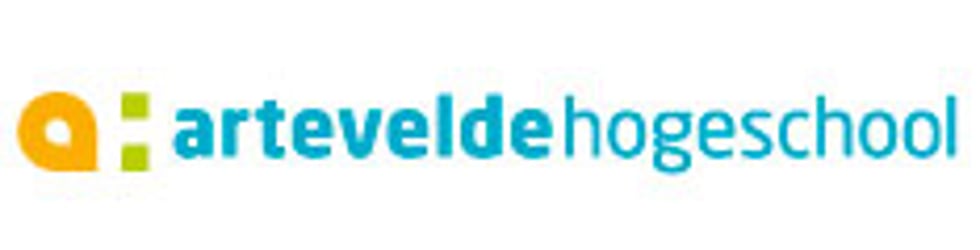 Arteveldehogeschool on Vimeo