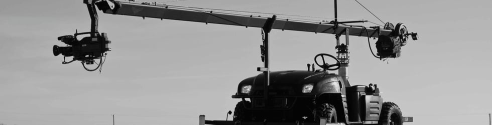 Jersey Jibs Channel on Vimeo