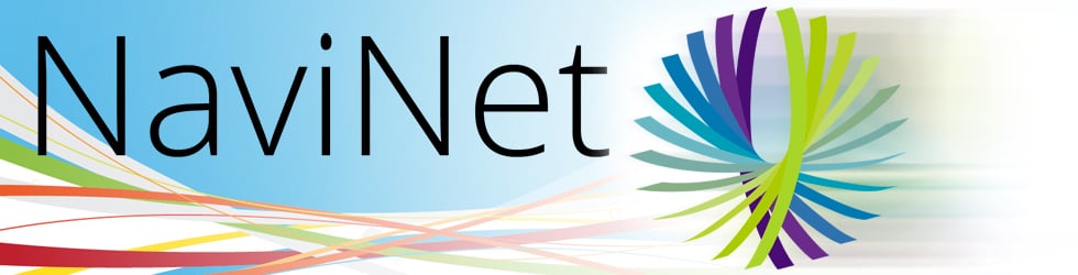 NaviNet Open - NaviNet is the Network in NaviNet Media on Vimeo