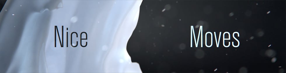 Nice Moves - Best of VFX on Vimeo