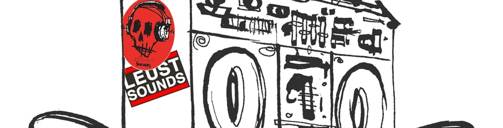 WORLD OF LEUST / WORLD OF L(e)UST MOTION PICTURES WORLDWIDE on Vimeo