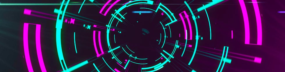 Free HD VJ Loops on Vimeo
