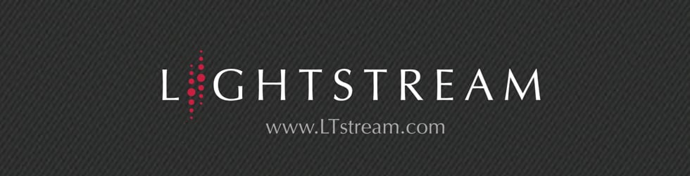 Lightstream on Vimeo
