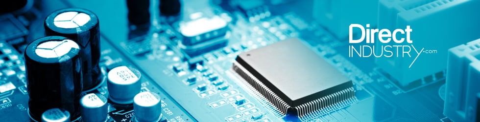 DirectIndustry TV on Vimeo