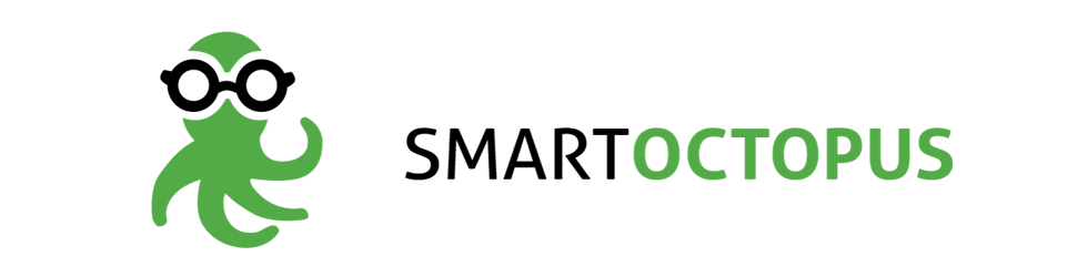 Smart Octopus on Vimeo