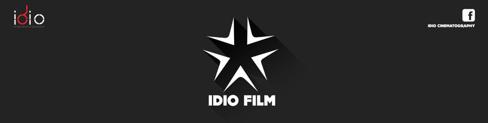 IDIO FILM on Vimeo
