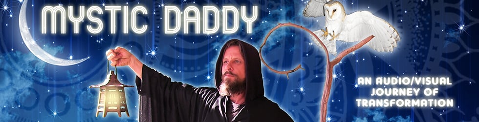 Mystic Daddy on Vimeo