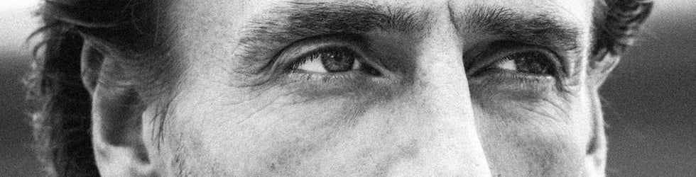 Richard Keep_ACTOR_VARIOUS on Vimeo