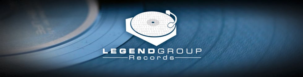 LEGEND GROUP RECORDS on Vimeo