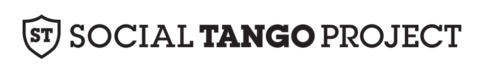 Social Tango Project on Vimeo