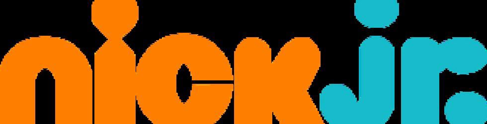 Nick Jr. on Vimeo