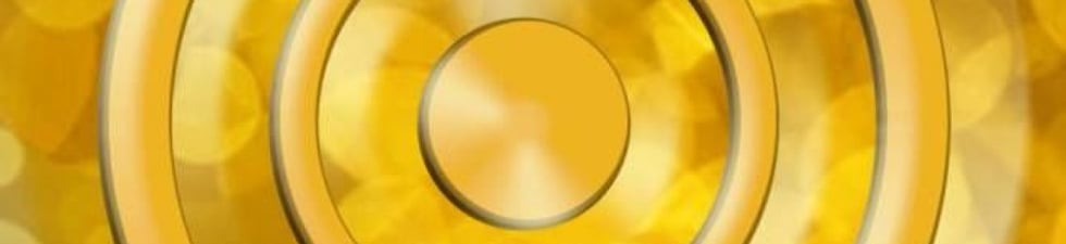 The 9th Continent - Prime Culture - Governance on Vimeo