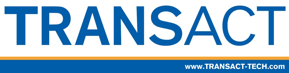 TransAct Technologies on Vimeo