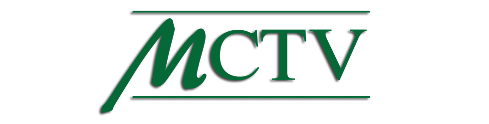MCTV Government Channel on Vimeo