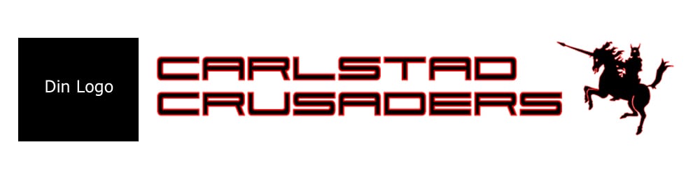 Carlstad Crusaders Webb TV on Vimeo