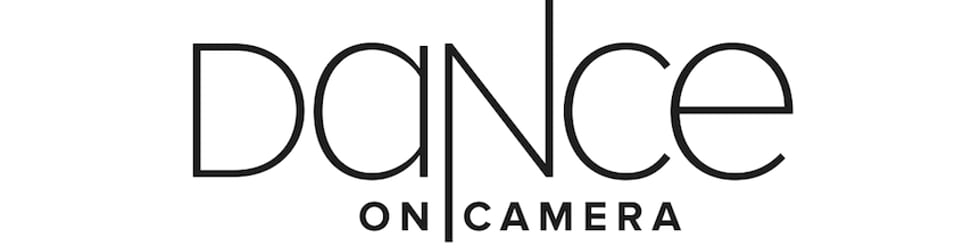 Dance on Camera Festival on Vimeo