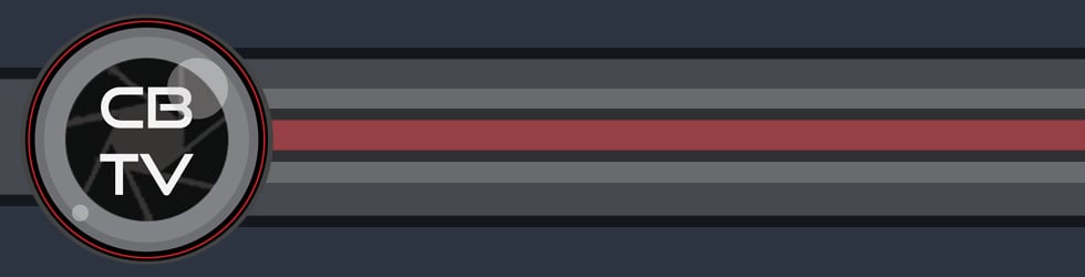 CBTV - Clear Brook Television on Vimeo