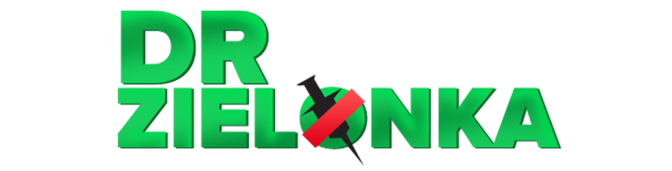 Zlogi Dr. Zielonki on Vimeo