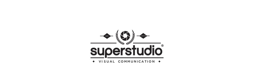 SUPERSTUDIO on Vimeo
