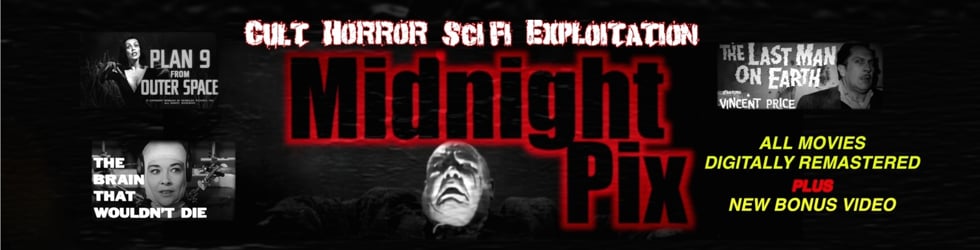 MidnightPix On Demand on Vimeo