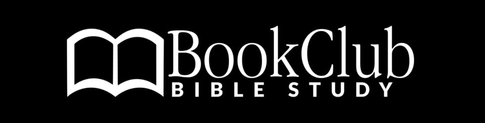 Book Club Bible Study -Bona Fide on Vimeo