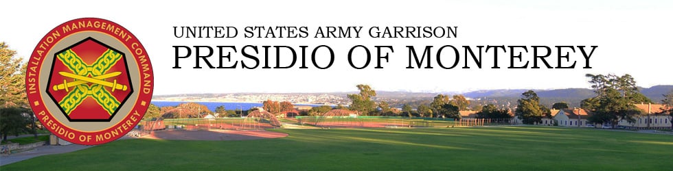 Presidio of Monterey on Vimeo