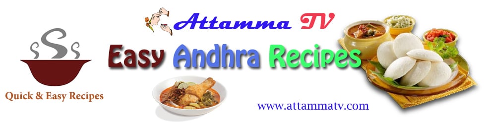 Attamma TV on Vimeo