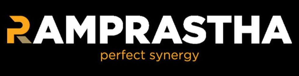 Ramprastha Group on Vimeo