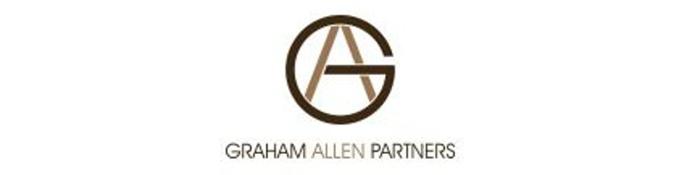 Graham Allen Partners Group on Vimeo