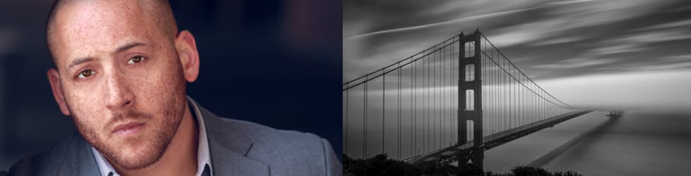 KEVIN HINES STORY REVEALED on Vimeo