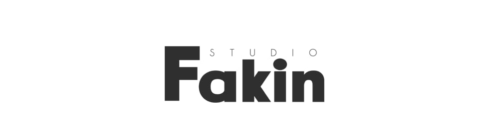 Studio Fakin on Vimeo