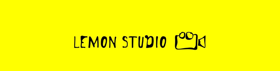 Lemon Studio on Vimeo