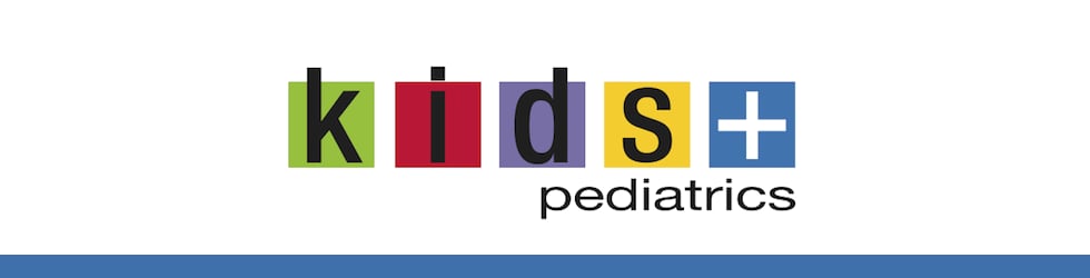 Kids Plus Channel on Vimeo