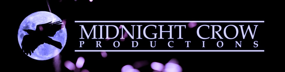 Midnight Crow Productions on Vimeo