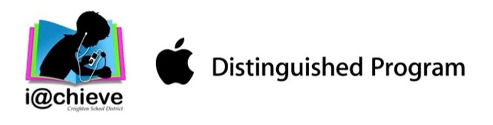 iAchieve Project on Vimeo