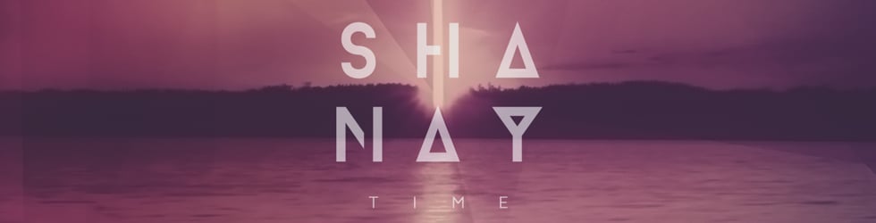 SHANAY on Vimeo