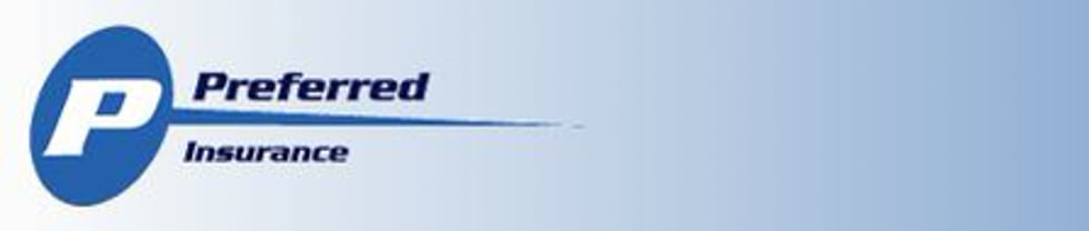 Preferred Insurance on Vimeo