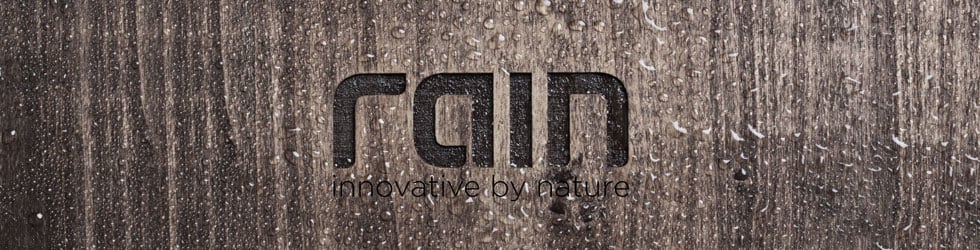 Rain International on Vimeo